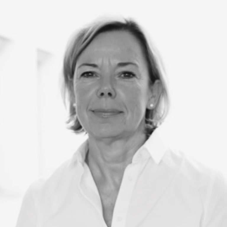 Über uns - Dr. Tigges Reisebüro