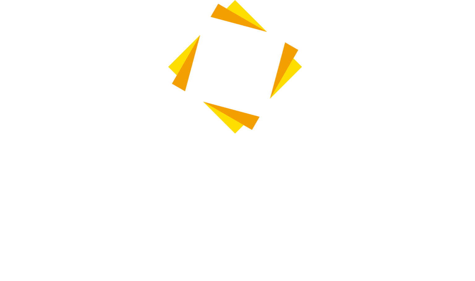 Über uns - Dr. Tigges Reisebüro - Ihr Geschäftsreisebüro